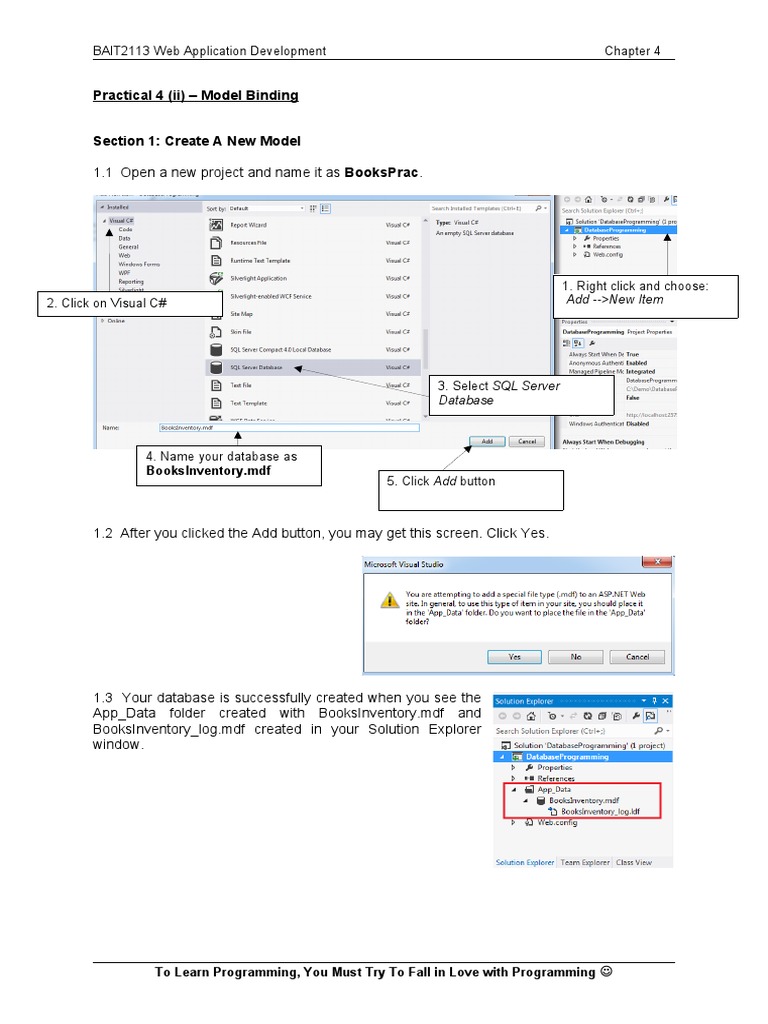 Practical4 (II) | PDF