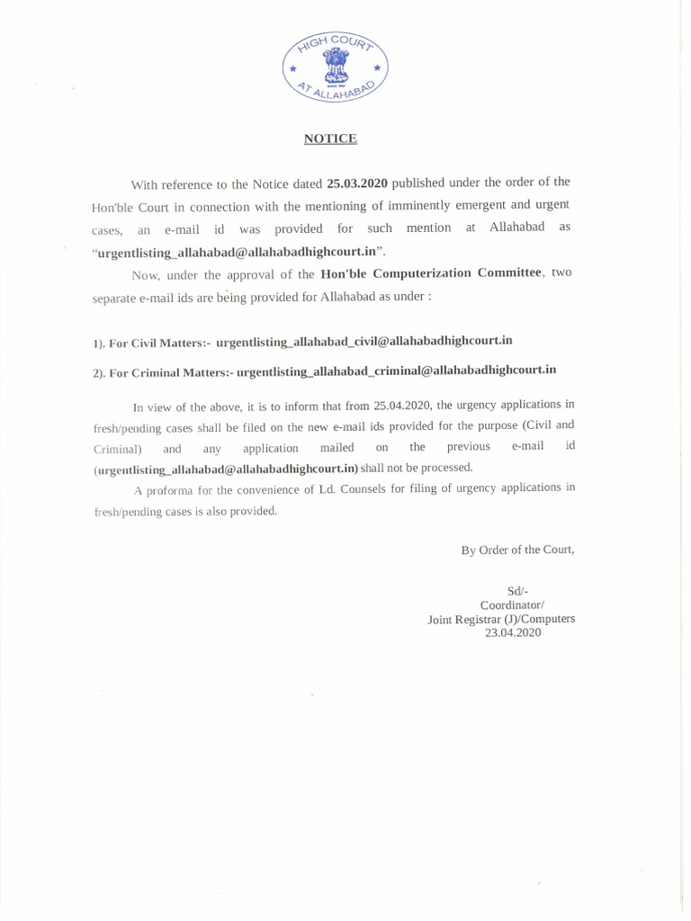 Event 7425 23-04-2020 | PDF