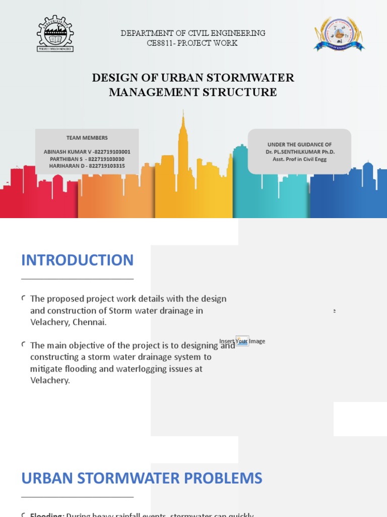 SWD REV 3.pptx | PDF
