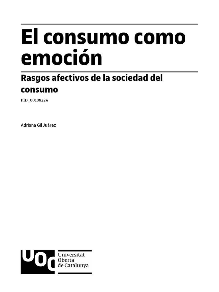consumo-m3-pdf