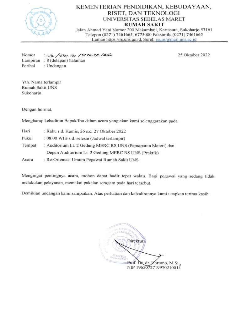 4192-KP 06 00-2022 PDF | PDF