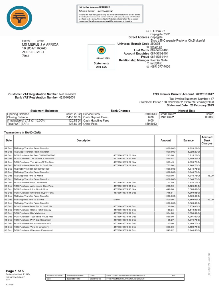 62325191047_20230228.pdf | PDF