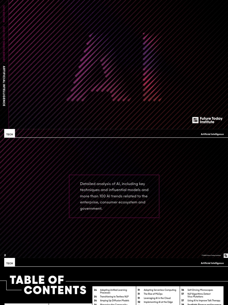 Artificial Intelligence PDF | PDF | Artificial Intelligence ...