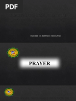 CPCAB Level 3 Resouce Guide | PDF | Theory | Empathy