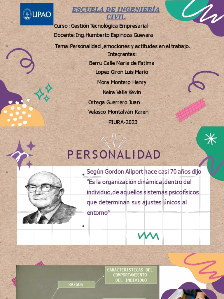 annotated-Gesti%C3%B3n%20tecnol%C3%B3gica%20_01.pdf | PDF