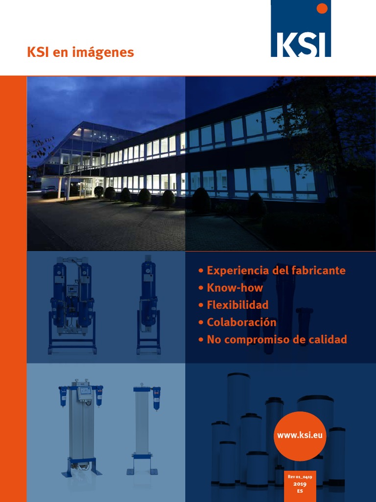 KSI en Imagenes ES 01 0419 3w PDF | PDF