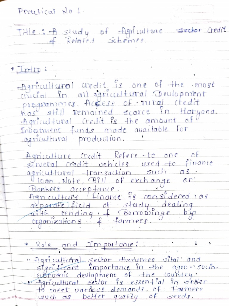 Banking Practical 1 PDF | PDF | Money | Economies