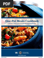 CrockPot BBQ-PIT | PDF | Barbecue | Roasting