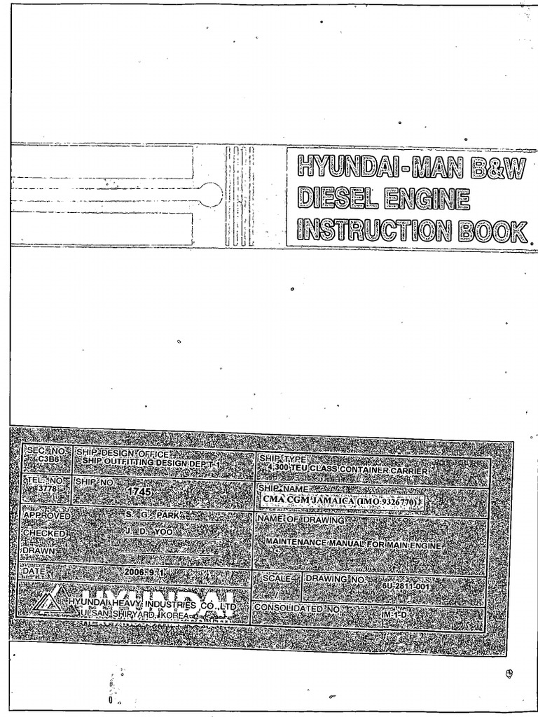 80 900 PDF | PDF | Technology & Engineering