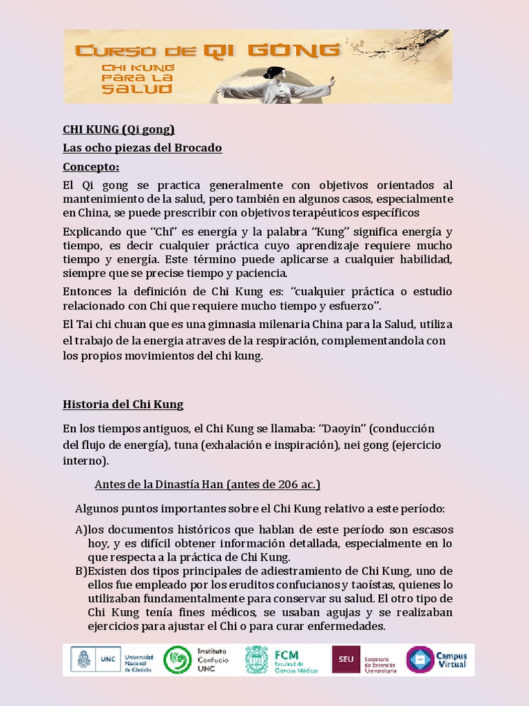 Asset-V1 CampusVirtual-UNC+AV054+2020 T1+type@asset+block@chi kung-UNC Material Extra 1 PDF ...