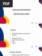 UPDATED Individual Reading Progress Monitoring Chart 17oct22 For ...