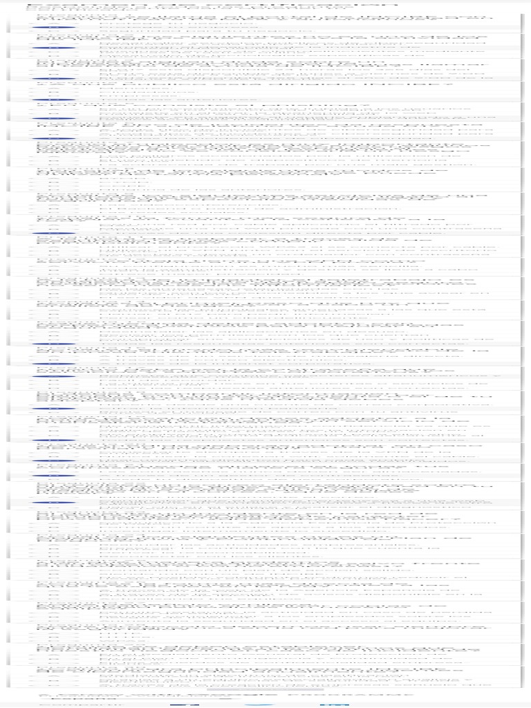 Examen de Certificación - Google Actívate PDF | PDF