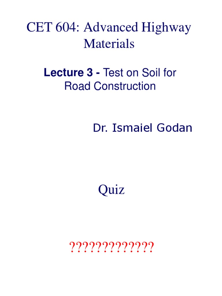 Lecture 03 1 PDF | PDF