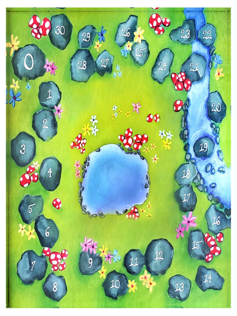 Dixit_Tabuleiro_260x260mm_revTU | PDF
