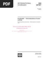 ISO-5597-2018 | PDF | Piston | International Organization For ...