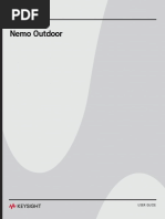 Nemo_BTS_File_Format.pdf | PDF
