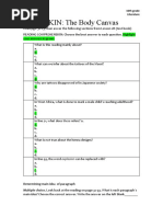 Reading Explorer 2 3rd Edition | PDF