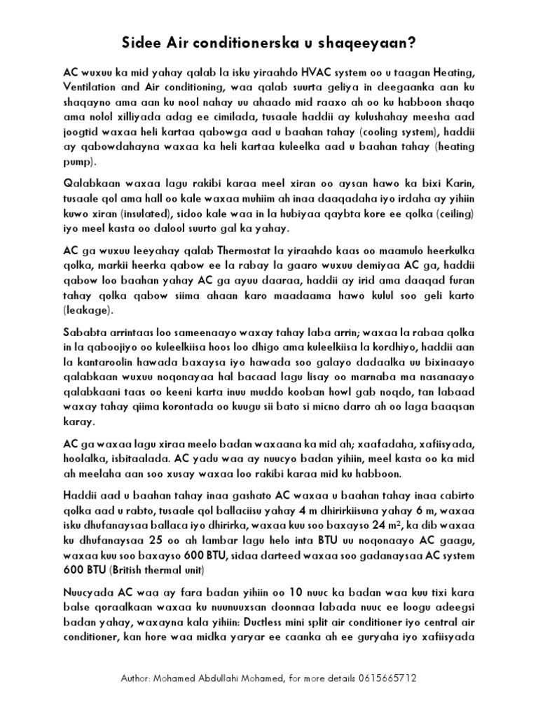 how-ac-system-works-pdf-pdf