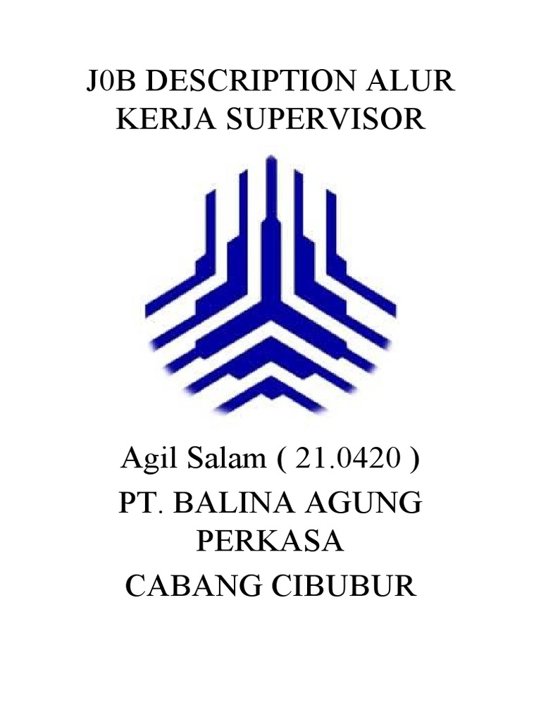 MENTAHAN PROPOSAL.docx | PDF