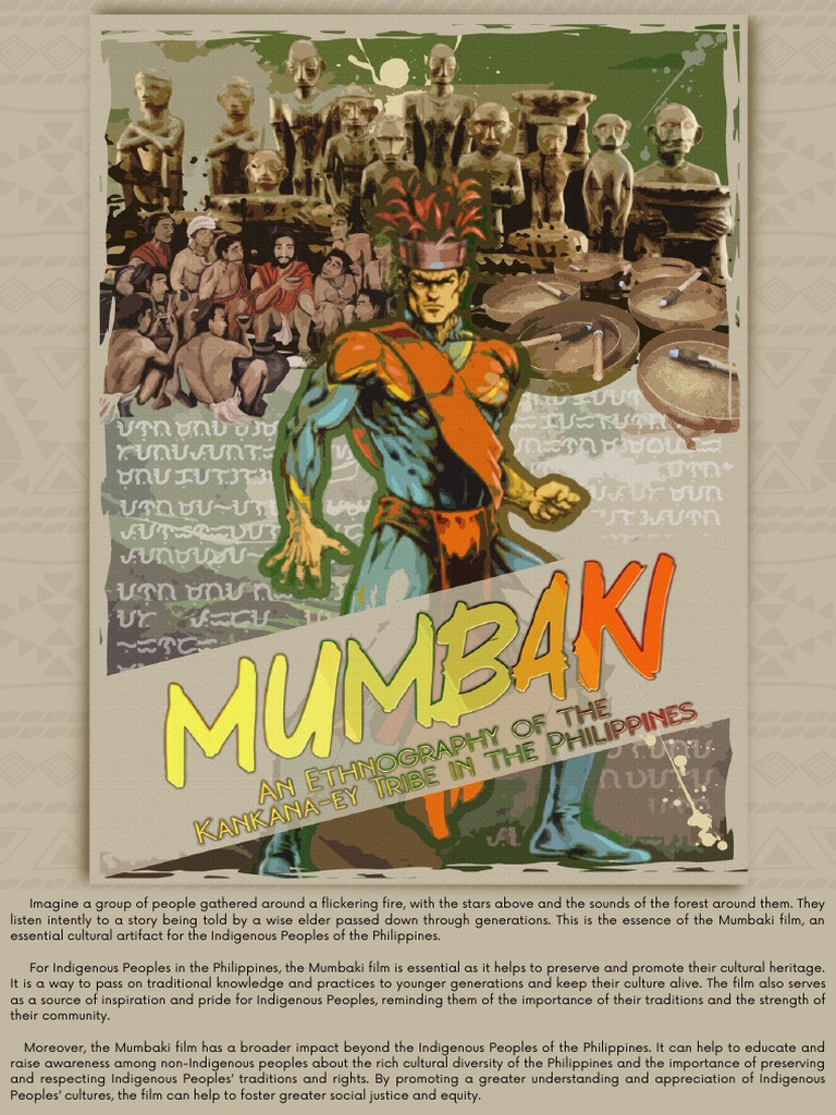 MUMBAKI POSTER (1).pdf | PDF