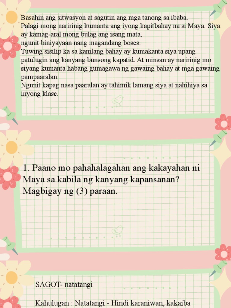 ESP-Q2-WEEK 5-DAY 2 (3).pptx | PDF