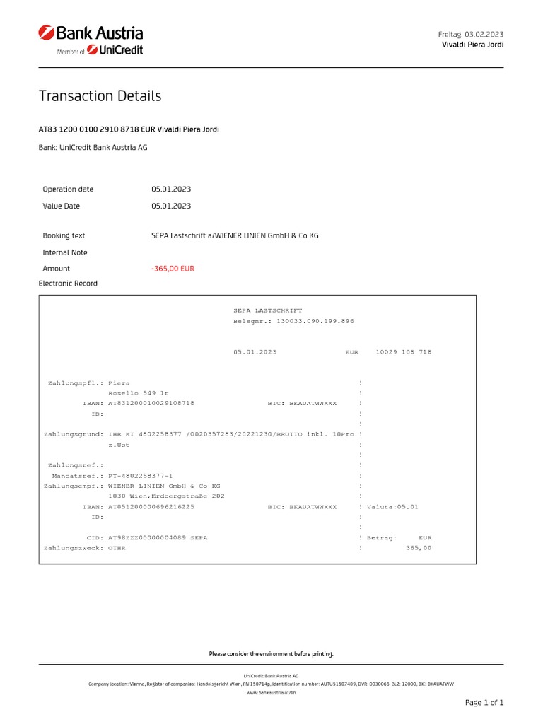 65986793-Transaction list-20230203-1675381614033-AT831200010029108718 ...
