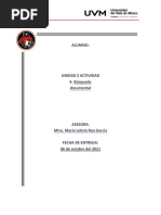 PlANTILLA UVM PORTADA | PDF | Ciencias sociales | Ciencia y matemáticas