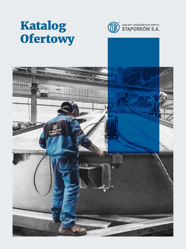 Katalog Zuk | PDF
