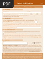 IR330 | PDF | Taxation | Public Finance