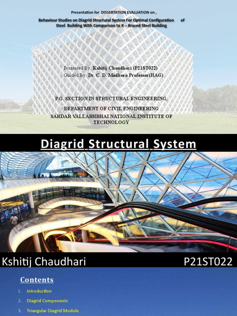 P21ST022 | PDF | Art | Technology & Engineering