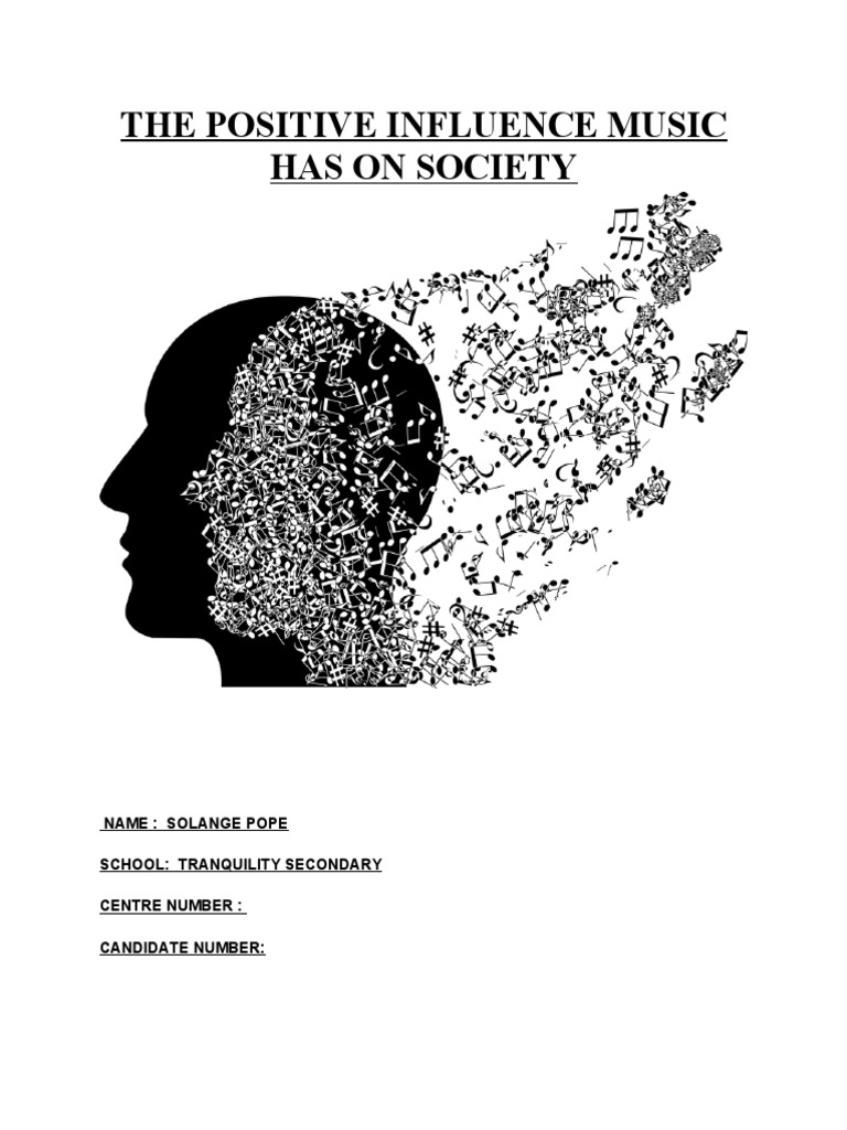 CAPE Communication Studies IA | PDF | Art