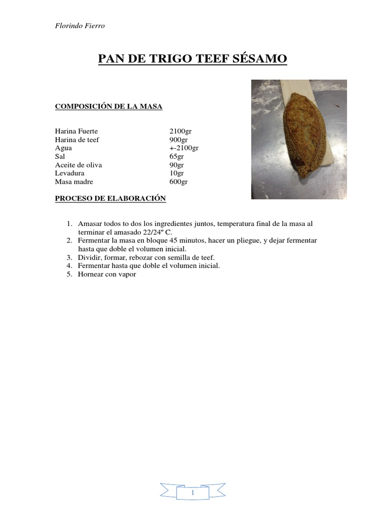 00000037-PAN DE TEEF.pdf | PDF