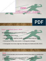 MAAP Application Form Class2024 | PDF | University And College ...