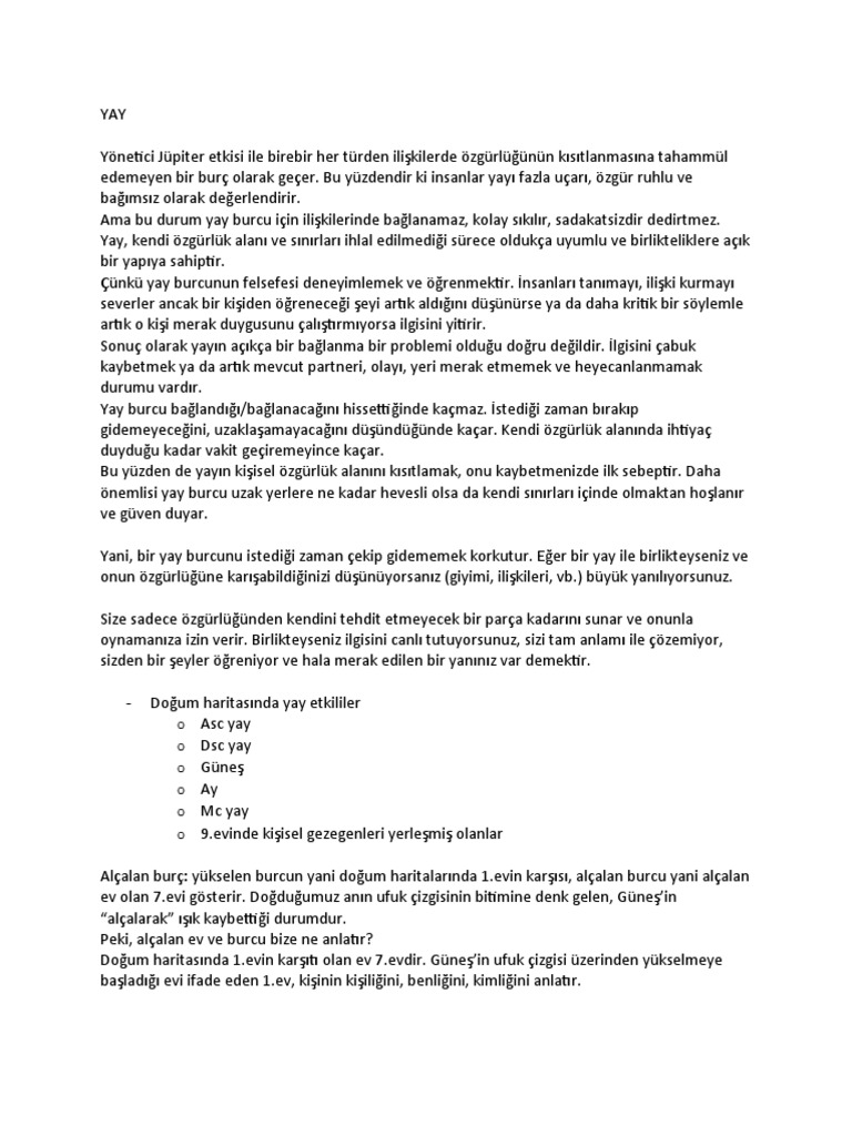 YAY | PDF