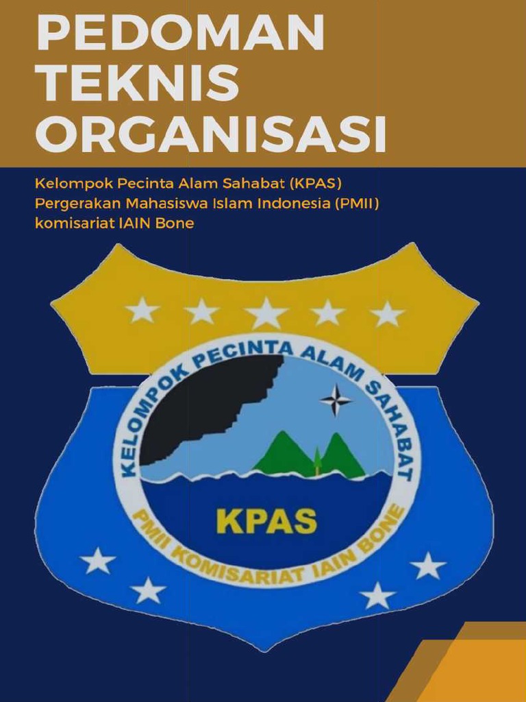PTO KPAS 2022.pdf | PDF