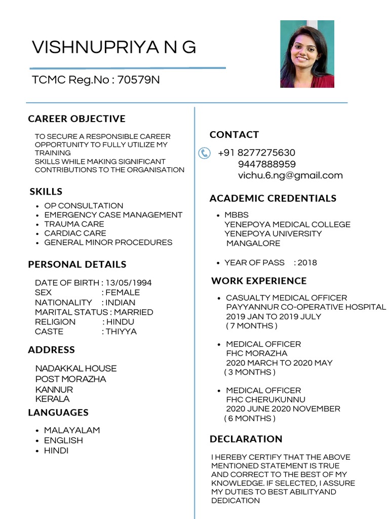 DR.V Priya PDF | PDF