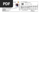 02 Heavy Vehicle Movement, Loading Unloading & Shifting SOP | PDF ...