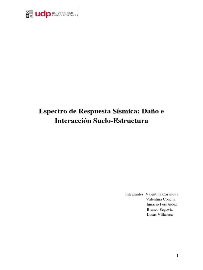 Primer Borrador PDF | PDF | Ecuaciones | Matemáticas