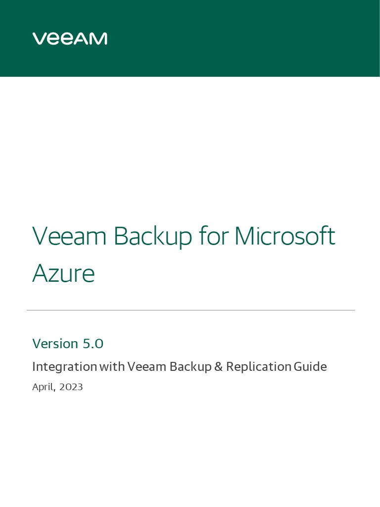 veeam_backup_azure_5_0_vbr_integration_guide.pdf | PDF