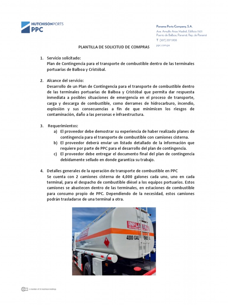 Dispatcher PDF | PDF