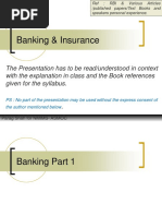 Benchmark Prime Lending Rate - Historical Data - Interest Rates - SBI ...