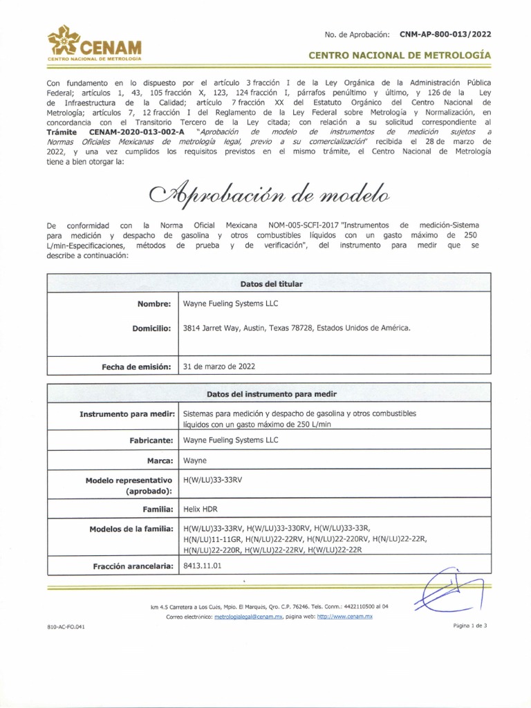 Docs 2022 CNM-AP-800-0132-2022 HELIX HDR 4000 5000 | PDF