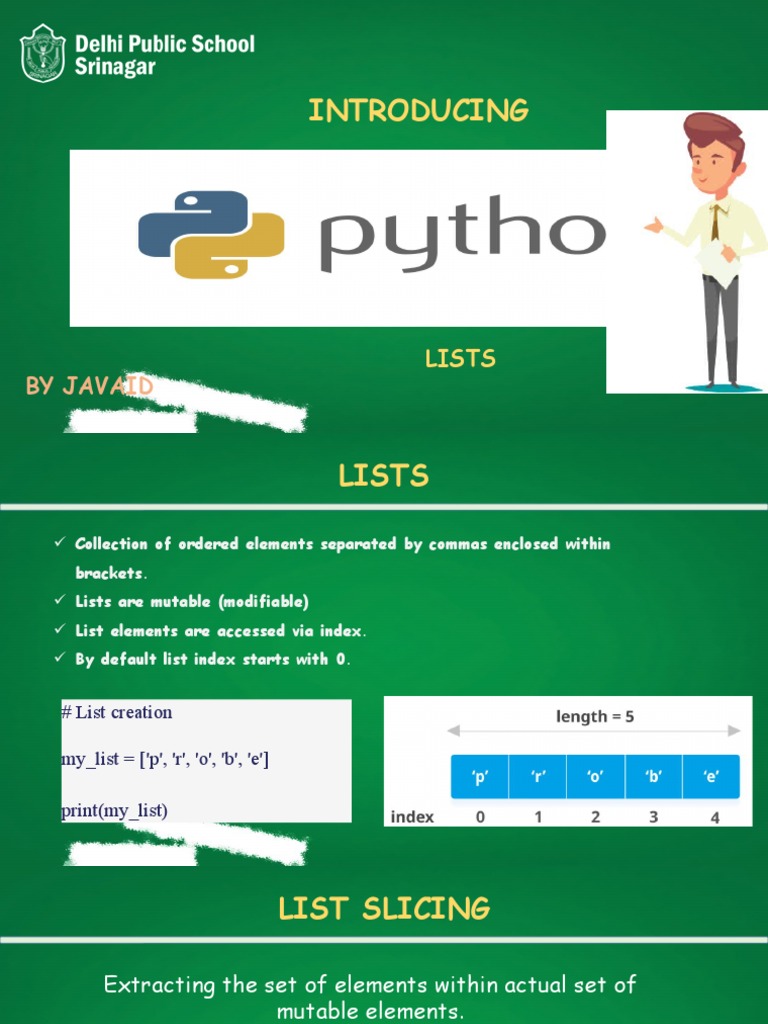 Computational Thinking Ii Lecture 5 Pdf Software Engineering Computing
