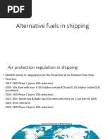 Understanding Light Fuel Oil (LFO) | PDF | Fuel Oil | Fuels