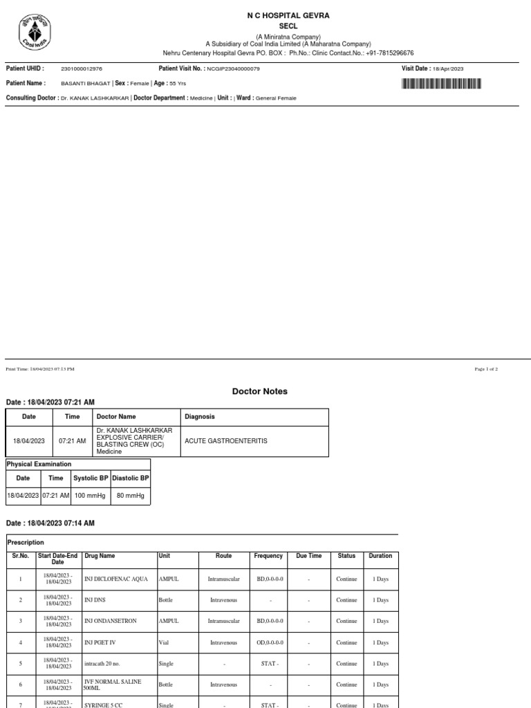 Hgfyjgf 7 Iu | PDF | Medicine | Social Programs