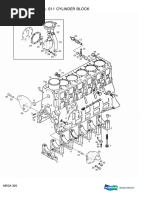 tractor-engine-torque-specs | PDF