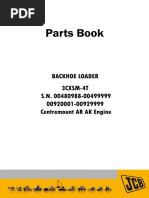 tractor-engine-torque-specs | PDF