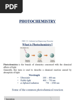 Servo Gun v2.8 (Eng) Obara | PDF | Gear | Electric Motor