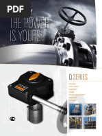 JRC-04 Manhole Details and Specifications | PDF | Concrete | Composite ...