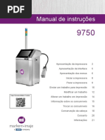 Guia de Instalacao Canon g3111 | PDF | Microsoft Windows | Impressora ...